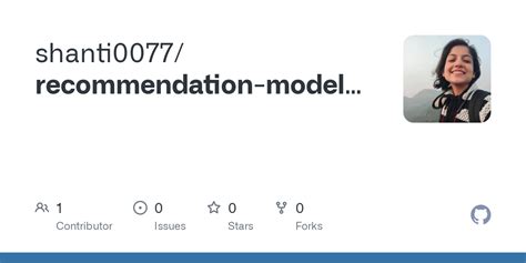 Github Shanti0077 Recommendation Model On Supermarket Data