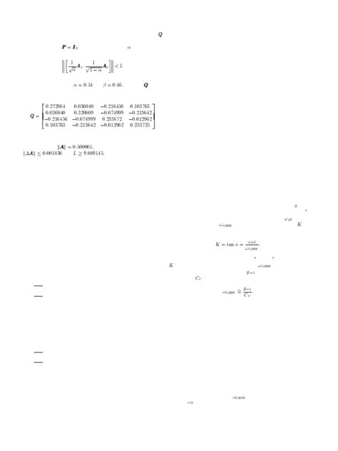 Acompensationstrategyfortwo Stagecmosopampsbasedoncurrent