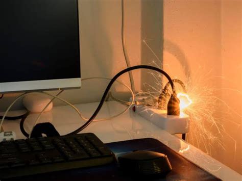 Mo Media Load Shedding Wreaking Havoc On Household Appliances