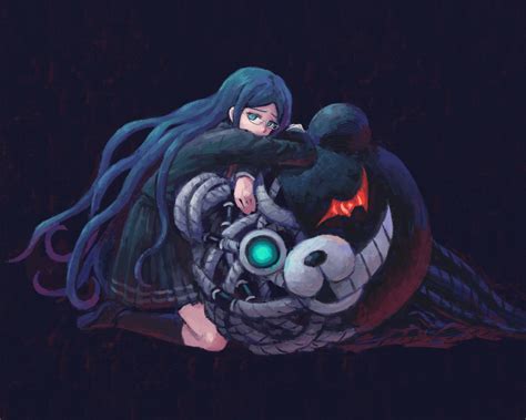 Shirogane Tsumugi Danbooru