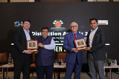 Rahul Deshmukh On Linkedin Teamwork Employeeengagement Peopledevelopment Leadership 31