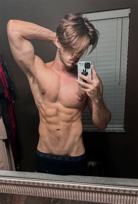 💥ℍ𝕆𝕋 𝔾𝕌𝕐𝕊 ℙ𝕀𝕋𝕊 31🄺💥 On Twitter Rt Stobbechase 🍱 For Days T