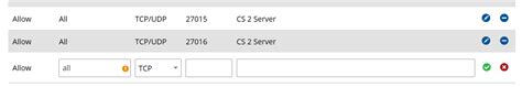 Creare Un Server Per Counter Strike 2 CS2 IONOS