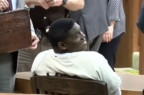 Another Delay Aniah Blanchard Capital Murder Trial Pushed Back Again