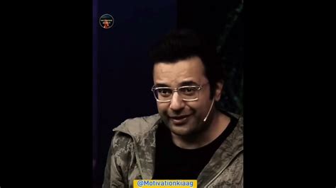 Larna Ar Apne Ap Ko Defend Karna Ana Chayeye Youtube