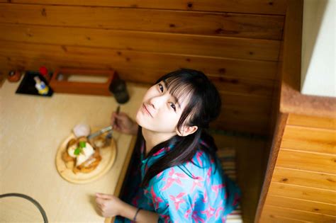 画像88 齊藤なぎさ、あどけない＆大人っぽい表情の1st写真集「なぎさ」表紙2種解禁 モデルプレス