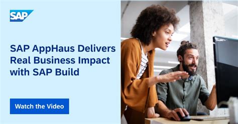 Sapbuild Sap Sap Build