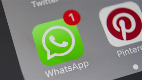 Adio WhatsApp Decizie pentru cei care au aceste telefoane mobile Intră în vigoare luni mai