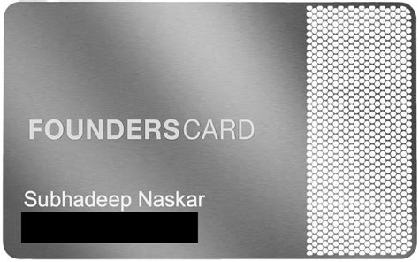 Subhadeep N On Linkedin Entrepreneurship Innovation Founderscard