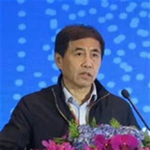 2023中国数字人技术应用展暨AIGC创新发展论坛