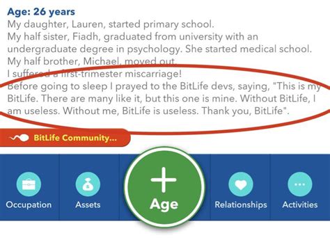 Im Gonna Start Saying This Before Bed Irl Rbitlife