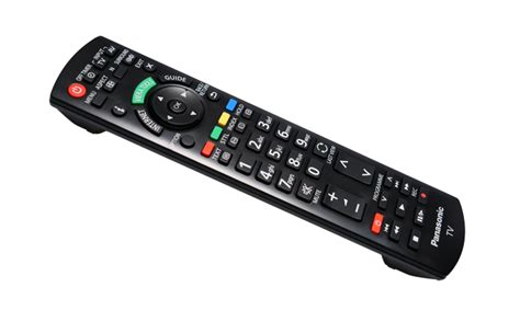 N2QAYB000753-1 - Panasonic Online Shop