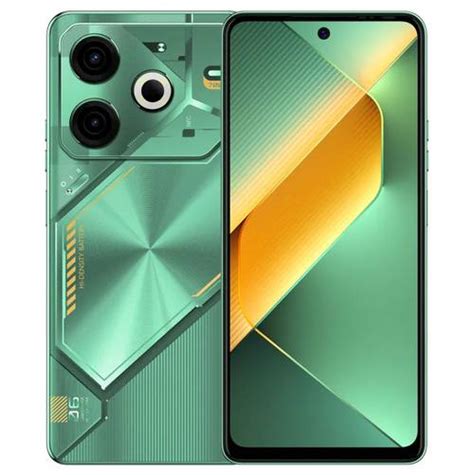 Tecno Pova Neo Price In Pakistan And Specifications PinPack