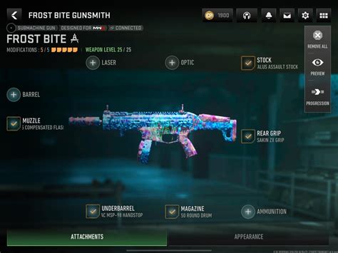 Blueprint Bug Rwarzonemobile