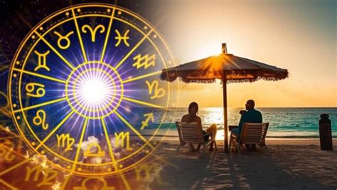 Ці знаки зодіаку швидко закохуються хто вони Афіша Bigmir Net