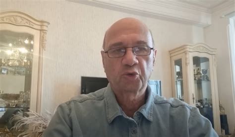 ხვალ 2 ივლისს ძალიან ფრთხილად უნდა იყოთ ზოდიაქოს ეს 5 ნიშანი ნახეთ რომელია ესენი დაწერეთ და