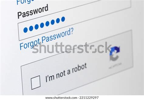 Robotic Logging Images Stock Photos D Objects Vectors Shutterstock