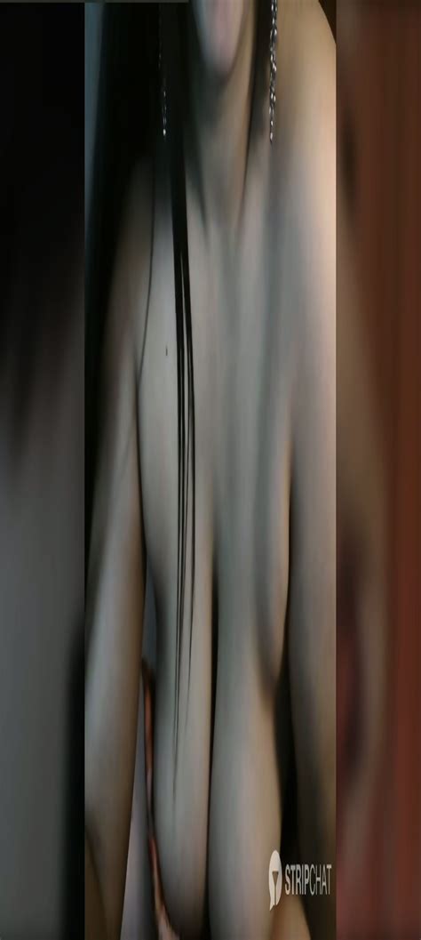 Stripchat Girl Suku Suku Webcam Eporner