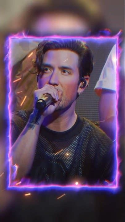 Loganhenderson On Tour Is The Best 😭 Youtube