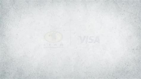 Muhammad Shahzeb Frm On Linkedin 1link Visa Remittances Pakistan