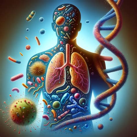 The Critical Role Of Early Detection In Managing Sepsis A Look At