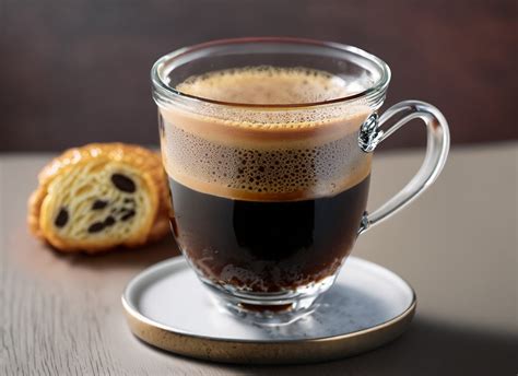 Americano Rezepte Suchen