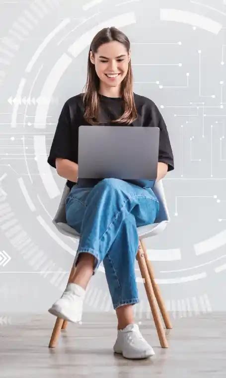 Machine Learning Solutions Pranathi Software Services