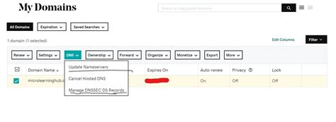 End To End Guide Launch Wordpress Website With Kubernetes By Arun Ramakani Itnext