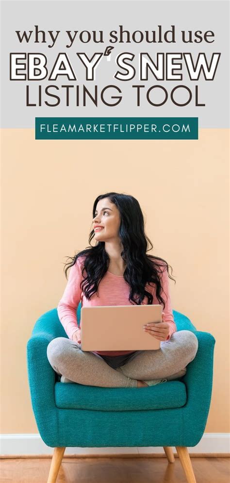 Grow Your Ebay Business Artofit