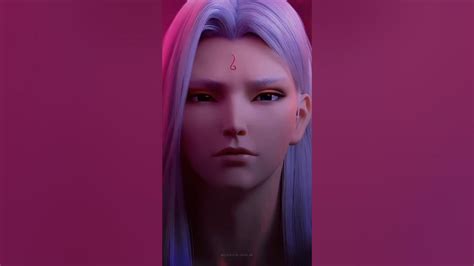 Tian Huo Zhun Zhe The Anime We Deserve Youtube