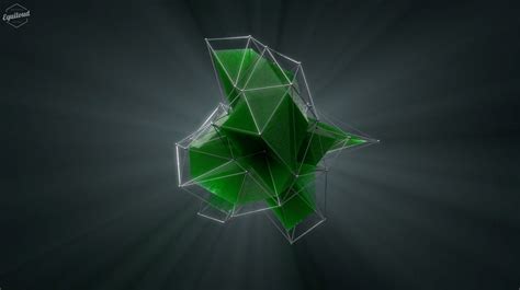 Redshift Volumetric Lights Cinema 4d Tutorial 3dart