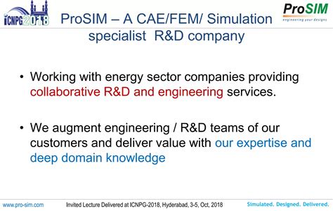 Siesmic Evaluation For Structural Integrity Assessment Of Nuclear Power Plants Ppt