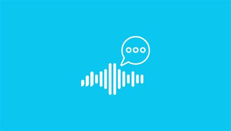 Learndash Audio Assignments