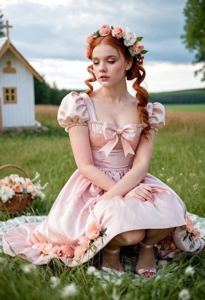 Well Ive Got To Face It Ai Satin Chic There Is Tumbex