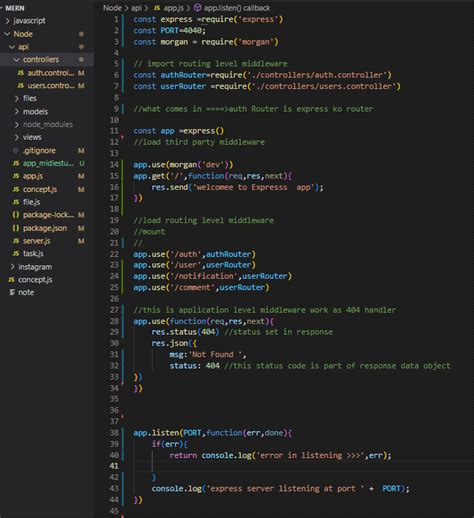 Nodemon 2 0 16 In Windows Doesnot Restart After Changes Issue 2025 Remy Nodemon GitHub