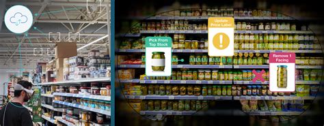 How Smart Data Capture Creates Value At The Frontline Scandit