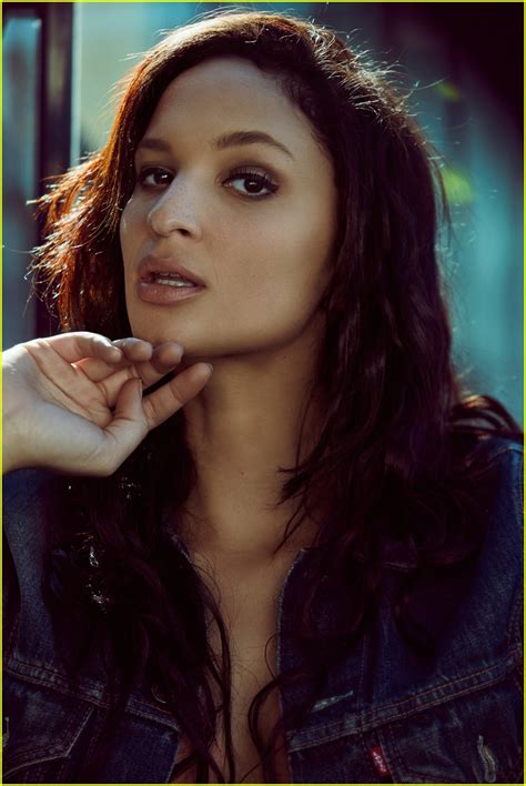 Meet Happy Death Day Actress Ruby Modine With These 10 Fun Facts