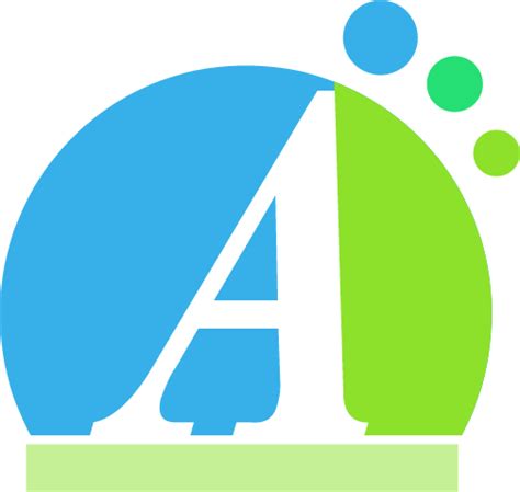 Apowersoft Video Editor Best Video Editing Software