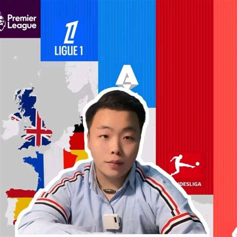 你怎么知道我中了5串1？英超：阿森纳vs西汉姆联 两队锋线缺席7个主力，比谁更惨？水哥比赛利物浦