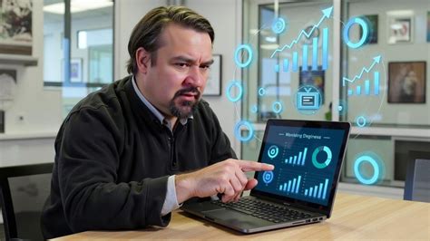 Data Analytics Jobs For Freshers Your Gateway To Future Ready Careers