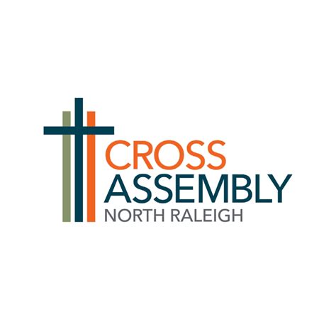 Cross Assembly North Raleigh Raleigh Nc
