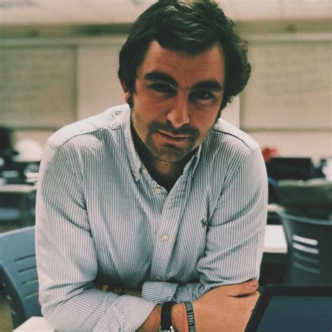 Marc Planet Patton Business Analyst Planet Decor Linkedin