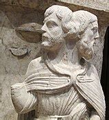 Deity Wikipedia