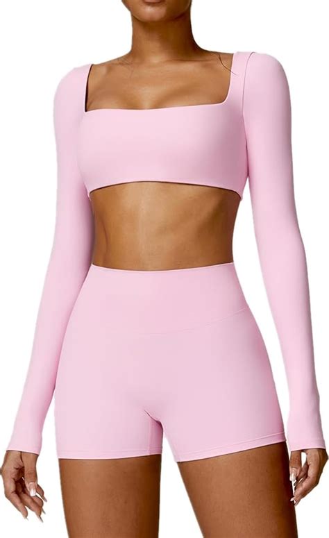 How To Become A Pink Pilates Princess At Home 10 Must Haves