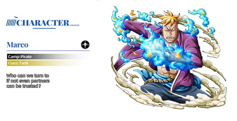 One Piece Gear Five Unleashed