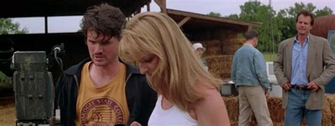 Where Are They Now The Twister Cast