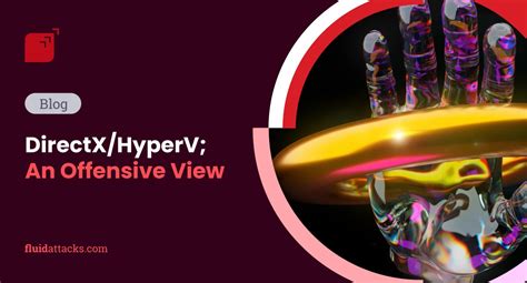 Fluid Attacks On Linkedin Blog Wehackyoursoftware Pentest