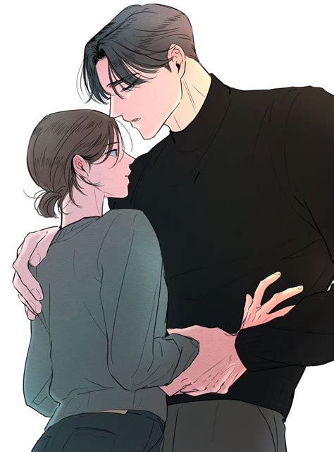 3👩‍ ️‍👨에 있는 Looks님의 핀