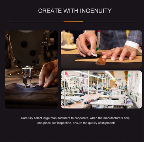 Women Outdoor Sex Dress Deep V Sexy Cheongsam Skirt Sexy Clothes Xflashing