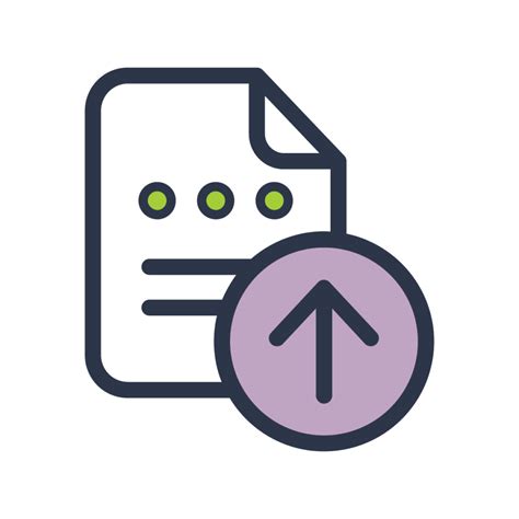 Excise Tax 101 Definition Examples State Vs Federal